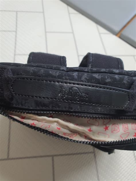 키플링 기저귀가방 백팩 기타 유아동용품 중고나라