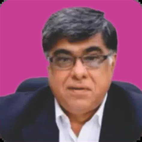 Prof Dr Bharatkumar B Ahuja Ardorcomm Media Group