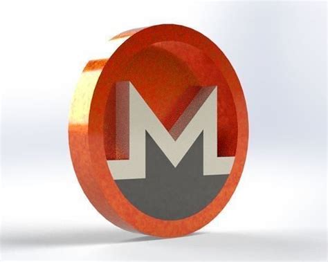 Xmr 3d Part Stl And Iges 3d Print Model 3d Model 3d Printable Cgtrader Xmr 3d Part Stl And Iges 3d Print Model 3d Model 3d Printable Cgtrader