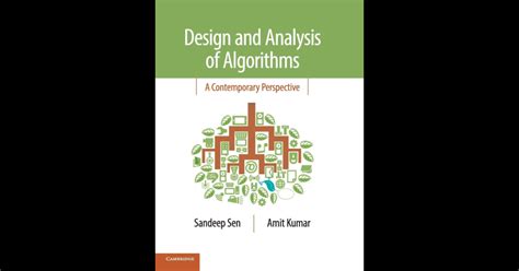 Design And Analysis Of Algorithms Padhega India