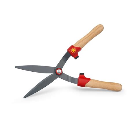 Wolf Garten Tools Box Tree Shear