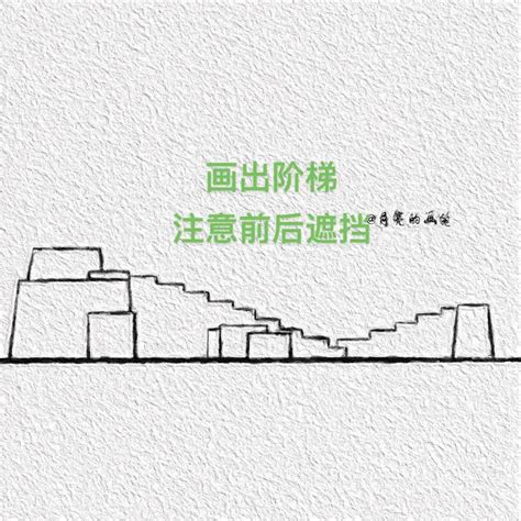 布达拉宫简笔画图片20张 几塔之家
