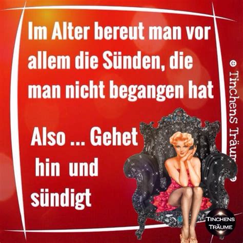 Pin Auf Allgemein