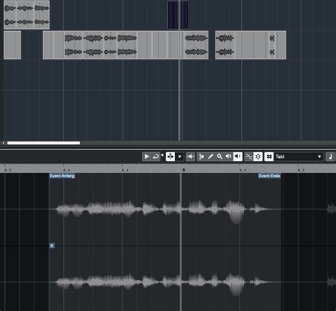 No Track Sound Only In Editor Cubase Steinberg Forums
