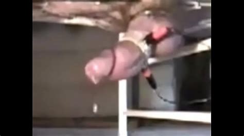 Me 147242 Xnxx Com