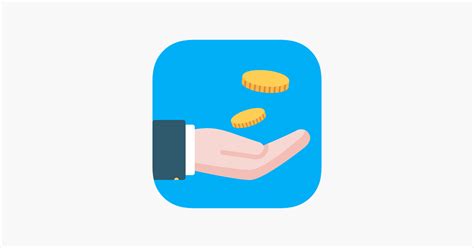 App Store에서 제공하는 Access Expense