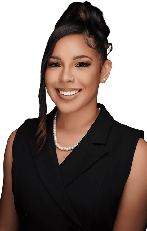 Zairen Victoria Jackson Crowned 48th Miss Bennett College
