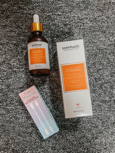 Fab Fit Fun Summer Box Reveal Discount Codes — Michele One L