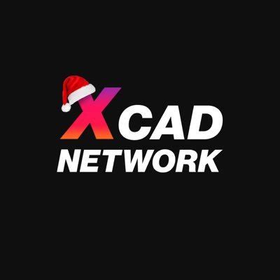 XCAD Network Receives Series A Funding Via Partnering With Jump Crypto
