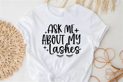 Mother Daughter Quotes Svg Clip Art Graphic By Five Star Crafting
