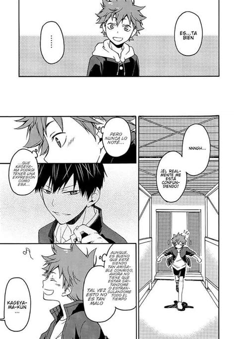 🌷🔸sunsets And Lies And Tamagoyaki 12 ~ Dj Kagehina🔸🌷 Yaoi Amino
