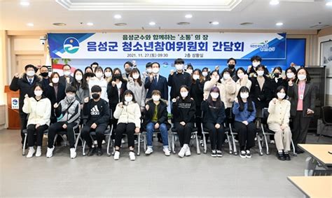 인쇄하기