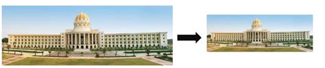 Image Processing Pengertian Dan Langkah Langkahnya Trivusi