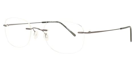 Airlock Seven Sixty 201 Kaiser Permanente Vision Essentials