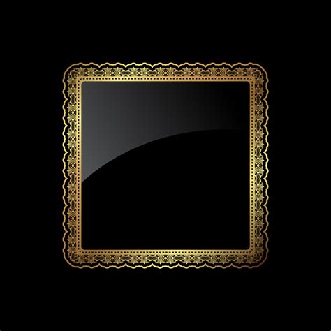 23000 Free Border Designs Vector Borders Frames And Invitation