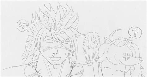 戦国コレクション 79【戦コレ】戦国ベースボールのマスコット【白黒】 音乃崎 佐助翡翠のイラスト Pixiv