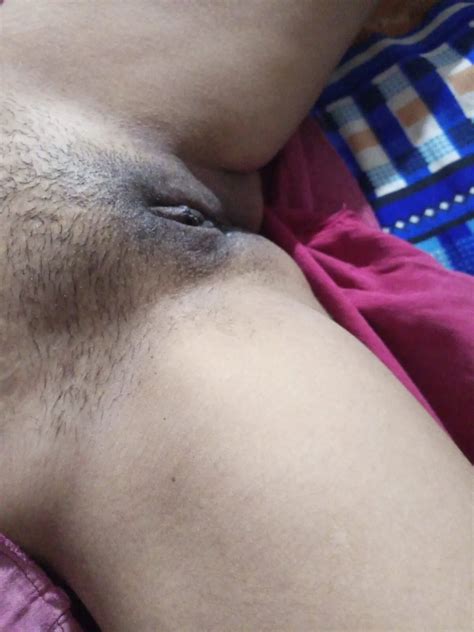 Saree Porn Pics Nude Women In Free Sex Photos Xhamster