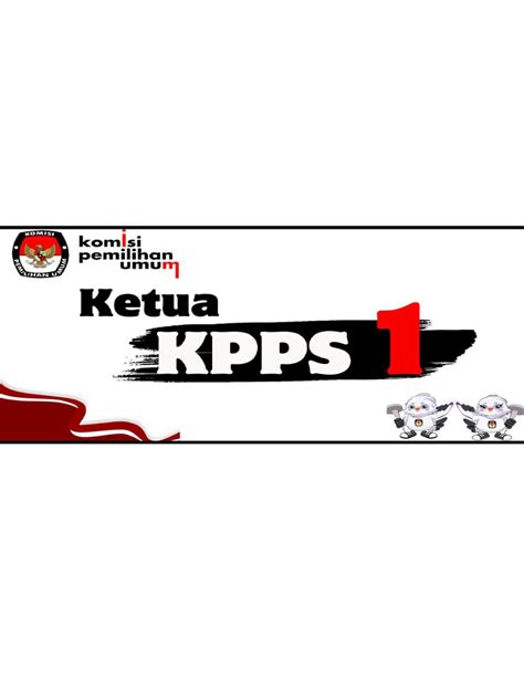 Kpps 1 Pdf