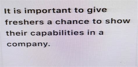 Ayesha Maryam Posted On Linkedin