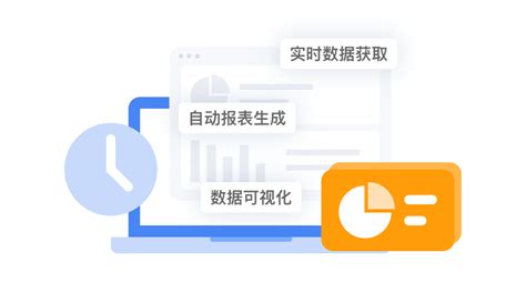 数猎saas—有效实现业务增长的猎头saas系统。