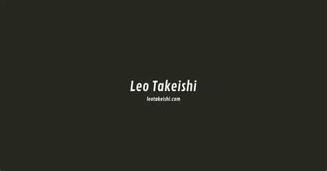 Nuxt jsでcheckboxを使った状態切替UIをコンポーネントにするとうまく動作しない LEOBLOG