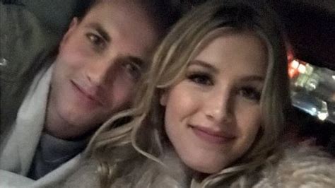 Eugenie Bouchard Boyfriend