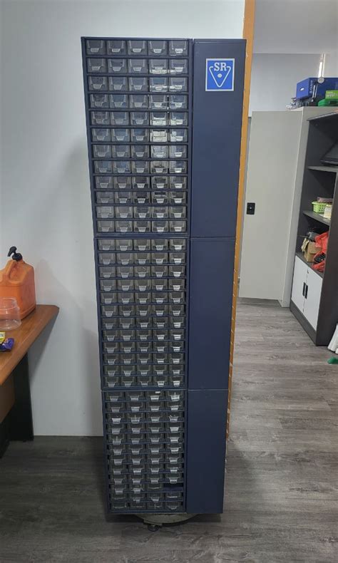 Lego Pcb Ic Chips Buttons Jewellery Storage Tower Furniture And Home Living Home