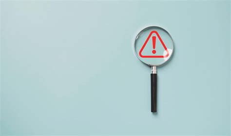 Ge Oven Error Codes And Solutions HowdyKitchen