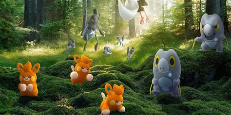 Pokemon Is Releasing New Paldea Themed Nanoblocks
