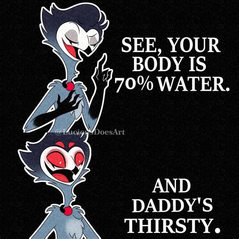 1080x1080 Cursed Images 100 Cursed Images Ideas Curse