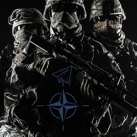 Rukrainianconflict Subreddit Reddit Ukraine Ukrainewarred Twitter