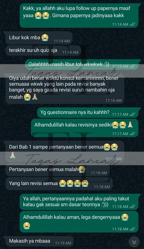 Z N Joki Tugas Farmasi On Twitter Joki Tugas Pembuatan Essay Farmasi Berbahasa