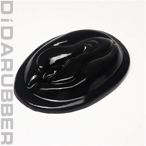 Mold Natural Latex Fetish Sex Pussy3 Latex Sexy Toys For Womens Latex