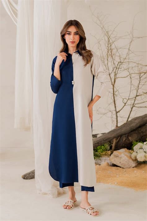 Martina Sofia Khan Atelier