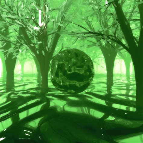 Hydrophone By Sub001 Single Reviews Ratings Credits Song List Rate Your Music