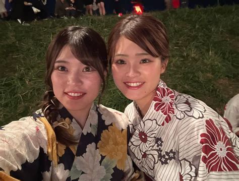 政田 夢乃 Yumeno Masada ・ 💎jlpga Awards 2024💎 皆様の沢山の投票のおかげで Best Play