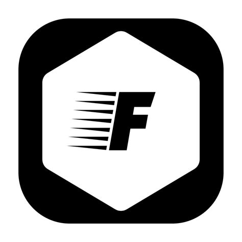 GitHub Julesgrc0 FlouFlix Flouflix Is A Video Streaming Application