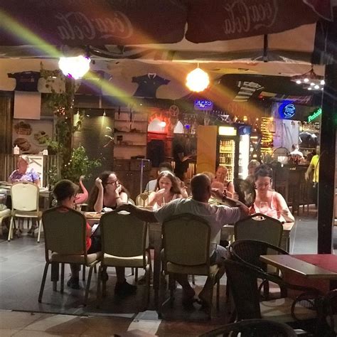 The 10 Best Turkler Shopping Hotels 2024 Prices Tripadvisor