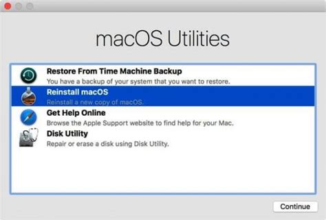 How To Update My Mac Os X Porettogether