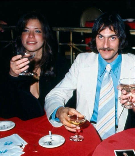 Pin By José Félix Meléndez On Carly Simon Carly Simon Carly