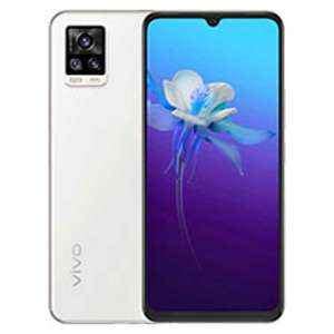 New Vivo Mobile Phones Price List In India July Digit In