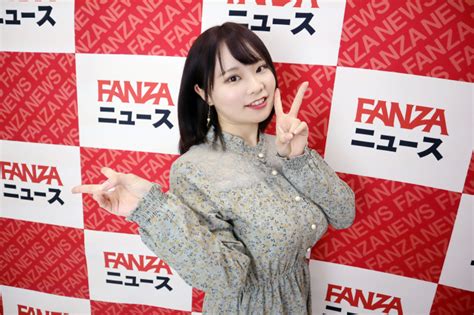 Moodyz専属av女優･中山ふみかインタビュー解禁！【前編】デビュー→休業→復帰のいきさつを今こそ全部話します！ Fanzaニュース
