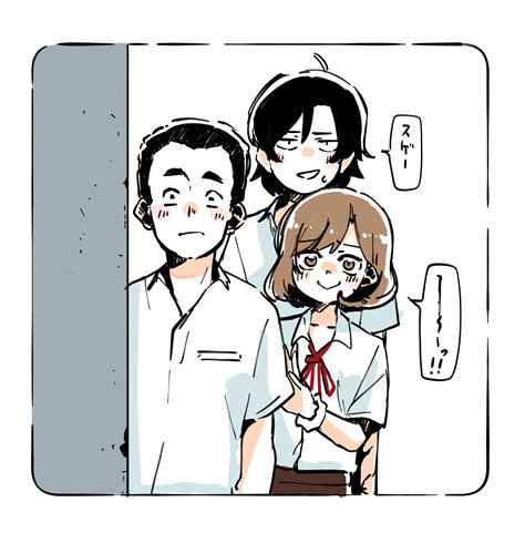 またろう＠依頼、密かに受付中 On Twitter 細かすぎて伝わらないアイの歌声を聴かせてのここが好き選手権 アイの歌声を聴かせて