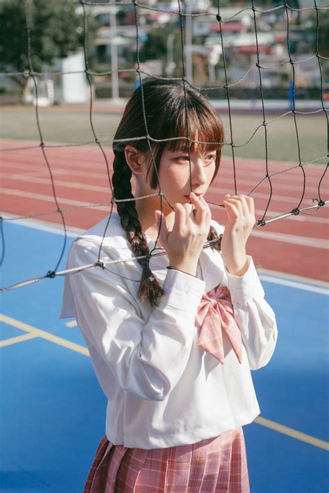 20200105 Q妹 Flickr