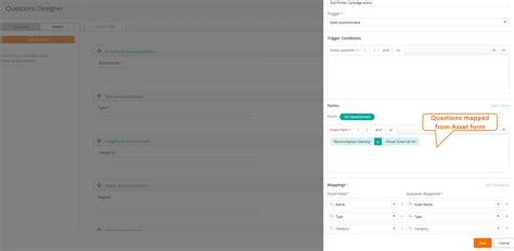 Whats New In Bmc Digital Workplace 1805 Blogs And Documents Bmc