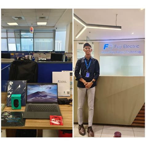 Automation Instrumentation Jayesh Dabhekar 48 Comments