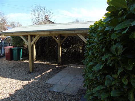 Green Oak And Timber Structures Gallery Crumps Carpentry Plus