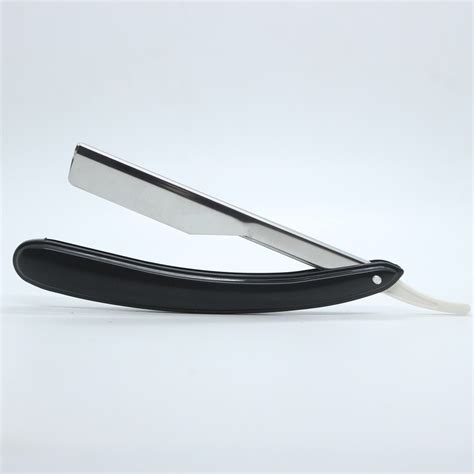 ด้ามมีดโดน ด้ามใส่มีดโกน ด้ามมีด Shopee Thailand