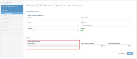 fastpath assure for ms dynamics q1 2020 release highlights