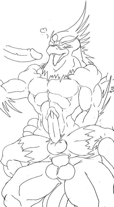 Rule 34 Anal Avian Dark Moltres Heart Looking At Viewer Male